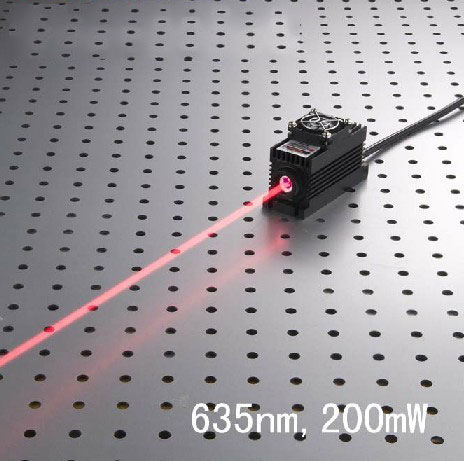 Laser online.CivilLaser focus on Laser module,DPSS laser,Semiconductor ...