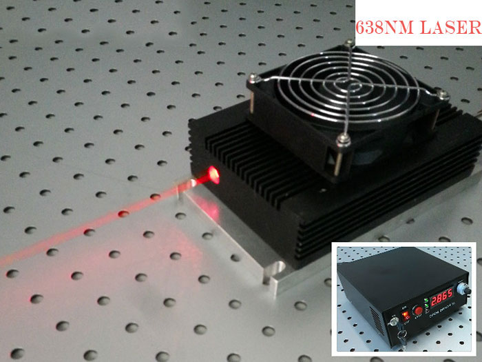 Laser online.CivilLaser focus on Laser module,DPSS laser,Semiconductor ...