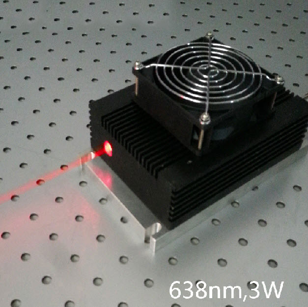 Laser online.CivilLaser focus on Laser module,DPSS laser,Semiconductor ...