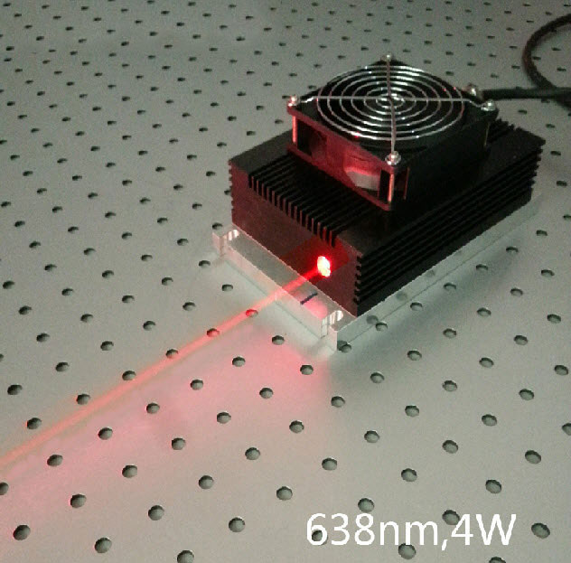Laser online.CivilLaser focus on Laser module,DPSS laser,Semiconductor ...