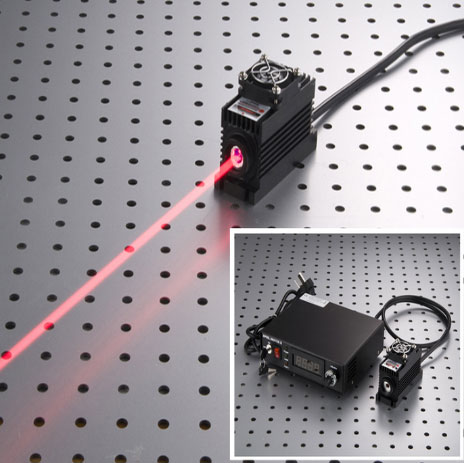 Laser online.CivilLaser focus on Laser module,DPSS laser,Semiconductor ...